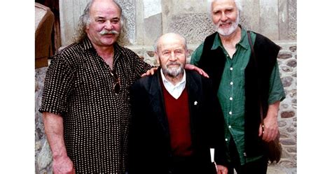 Отиде си Иван Вукадинов за него се грижеше Иван Костов