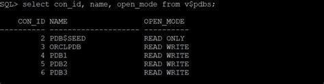 ADD Or ALTER OGG Process With DESCRIPTION ORACLE SCN