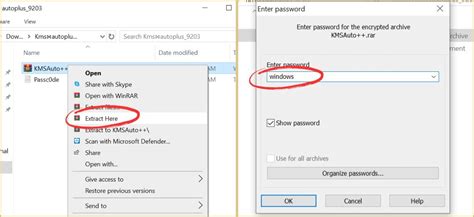 Activate Office 2024 Using Kms Activator For Free 【2024】 Artofit