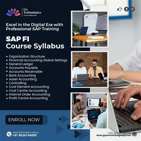 gyan avishkar group on linkedin saptraining digitalera