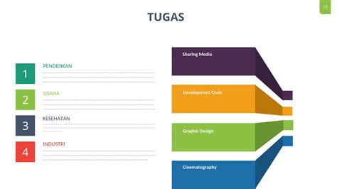 Mpls Multimedia Presentasi Powerpoint Untuk Murid Baru Ppt