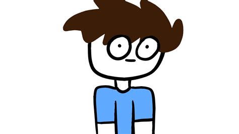 Stop Fetch Animations Youtube