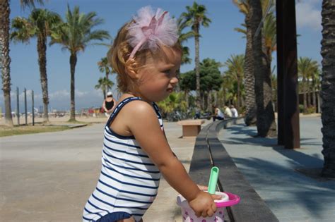 Разрешение на выезд за границу ребенка новый закон если в разводе Права семей