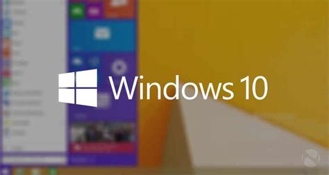 Windows 10 Technical Preview 2 Build 9926 Is Now Available Serhad Makbuloglu