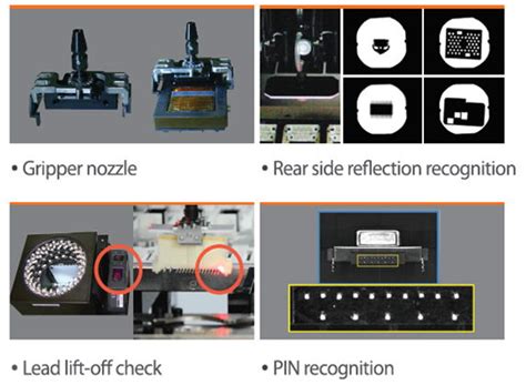 Odd Shape Component Placer Sm451 Odd Shape Component Placer Sm451 Odd Shape Component Placer Sm451 Odd Shape Component Placer Sm451