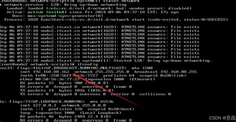 在linux操作系统中进行c语言程序的编译与执行 腾讯云开发者社区 腾讯云