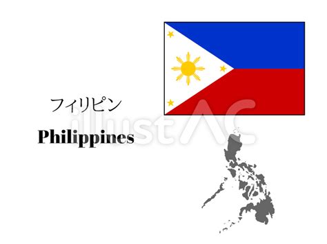 무료 벡터 제목