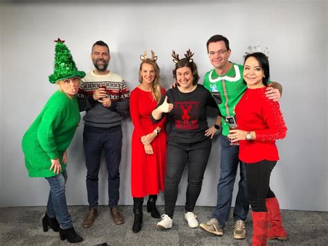 Lucia Mackova On Linkedin Lovewhatyoudo Ibm Christmasiscoming