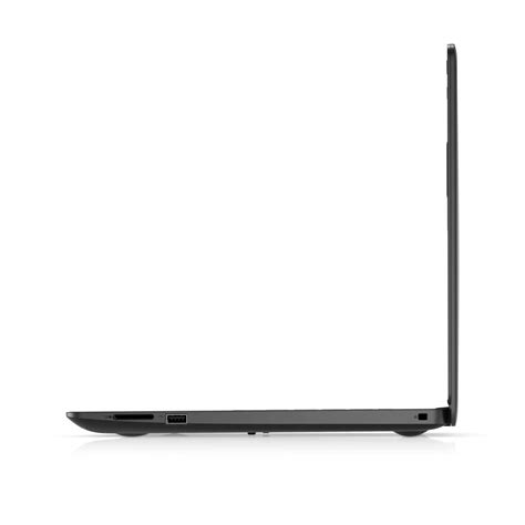 Dell Vostro Inch Fhd Laptop Th Gen I G Gb Tb Hdd Gb Ssd Win Ms