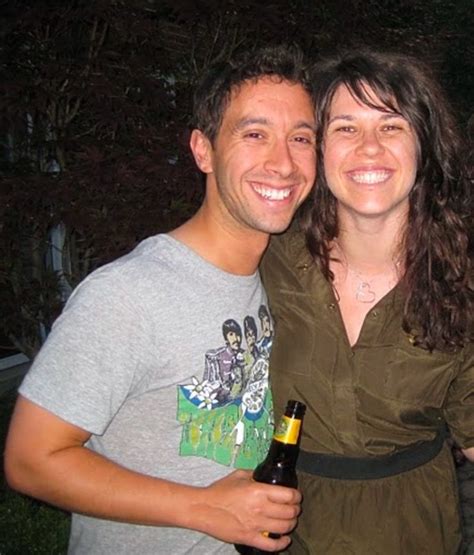 Evan Shuster On Linkedin Learning Relationship Lessons From Kara Via Her Linkedin Posts Jkjk …