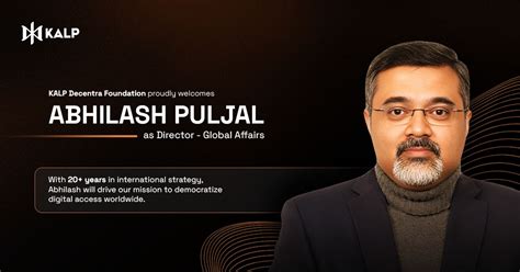 Kalp Foundation On Linkedin Kalpfoundation Kalp Gini