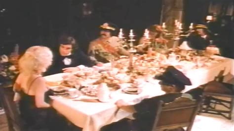 Anna Ventura Retro Porn Videos 2025 Xhamster