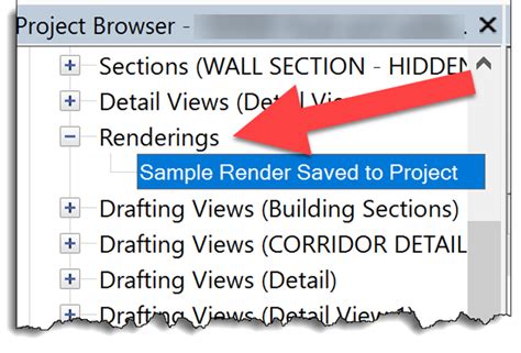BIM Chapters Revit Model Maintenance Best Practices