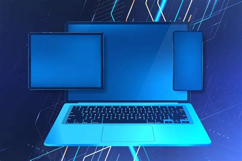 come progettare e sviluppare applicazioni desktop cross platform edalab