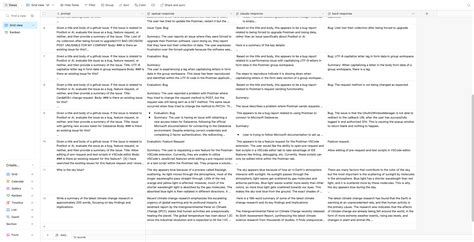 Ai Productivity Tools Series Streamlining Ai Analysis With Postman