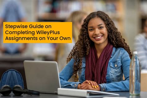Wileyplus Answers Best Way To Get Accurate Answers In 2023