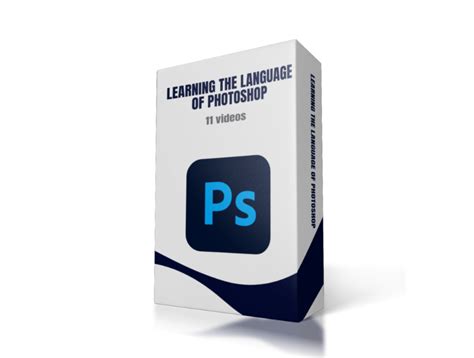 Learning The Language Of Photoshop Nemco Lms Learning The Language Of Photoshop Nemco Lms