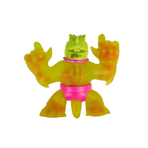 Игровой набор GooJitZu Тритопс и Шредз Дино Икс Рэй купить по цене 2799 ...