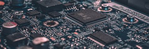 What Is TinyML Making Smart Devices Tinier Than Ever Plug And Play Tech Center