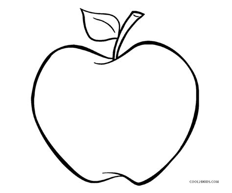 Coloring Apple Team Coloring