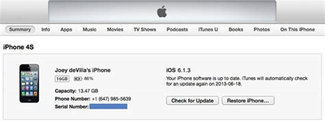 Ios 7 Development Getting Xcode 5 Developer Preview 2 And Ios 7 Beta 2
