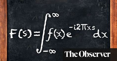 The Transformative Role Of Fourier Transform In Engineering