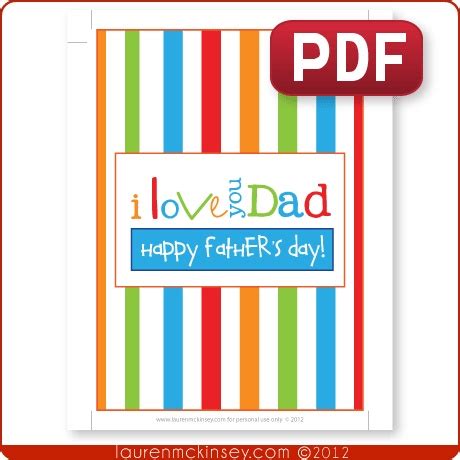 Best Images About Candy Bar Printables On Pinterest Scarlet Father S Day And Party Printables