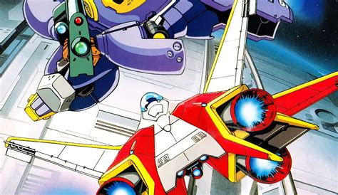 Blazeon The Bio Cyborg Challenge Images Launchbox Games Database