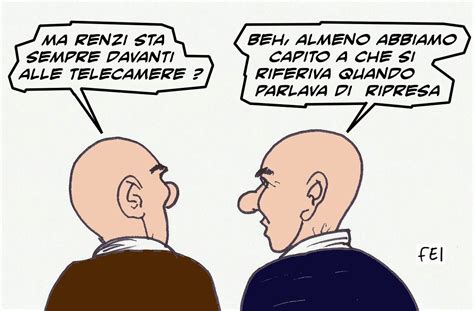 Le Vignette Di Fei Telecamere