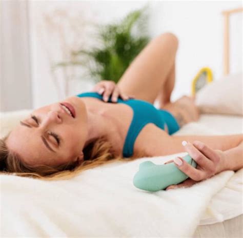 Boutique 🗓️viernes 14 De Marzo🗓️ 👇sabías Que Hoy Se Celebra El Día Mundial Del Sueño