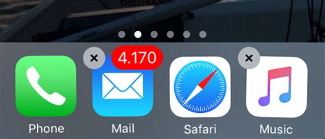 9 Things You Need To Know About Email In IOS 10 Litmus