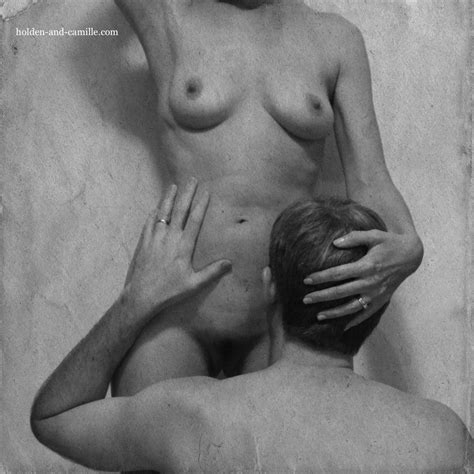 For Reasons Holden And Camille Com