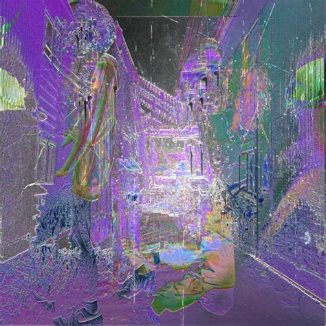 Stream Ctrl Alt Dlt By GaryOakFromPokemon Listen Online For Free On SoundCloud