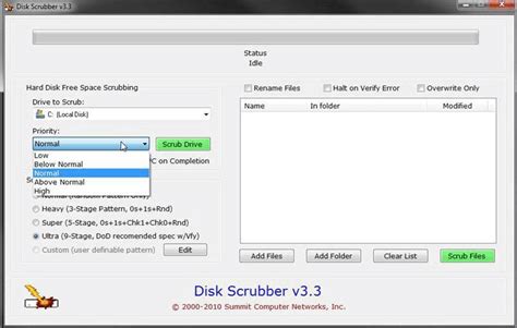 Best File Shredder For Windows Frosdchinese