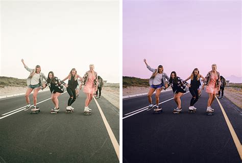 Free Luts Free Lut Packs