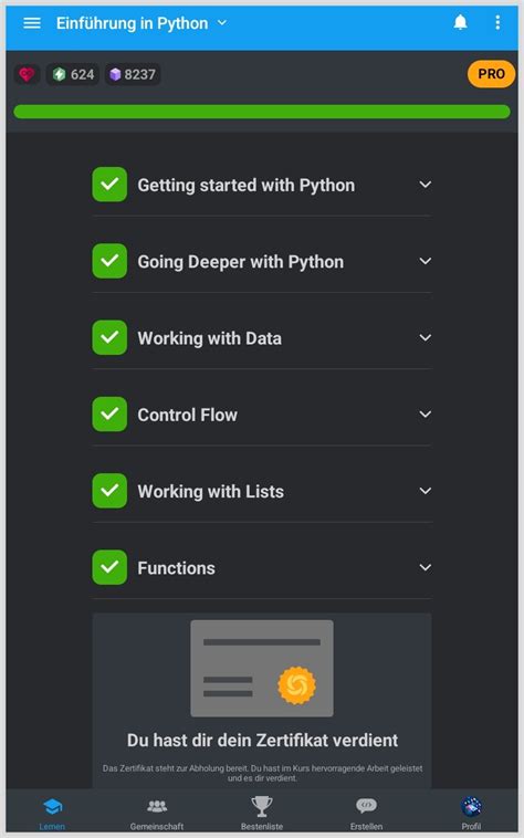 Small Basic Programming On Tumblr