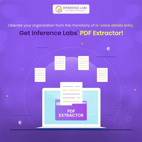 Inference Labs On Linkedin Pdfextractor Inferencelabs
