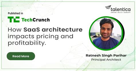 Talentica Software On Linkedin Blog Blogpost Tech Techcompany Softwaredevelopment Techcrunch