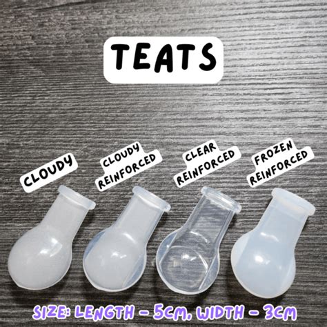 Plain Adult Pacifier Precious Pacis