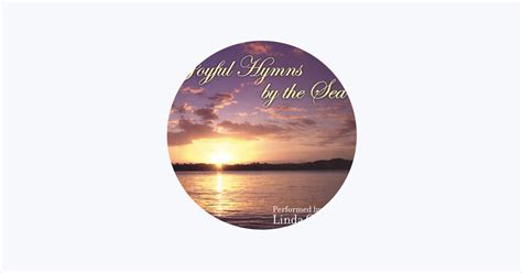 ‎linda Gentille Princess Of The Piano Apple Music