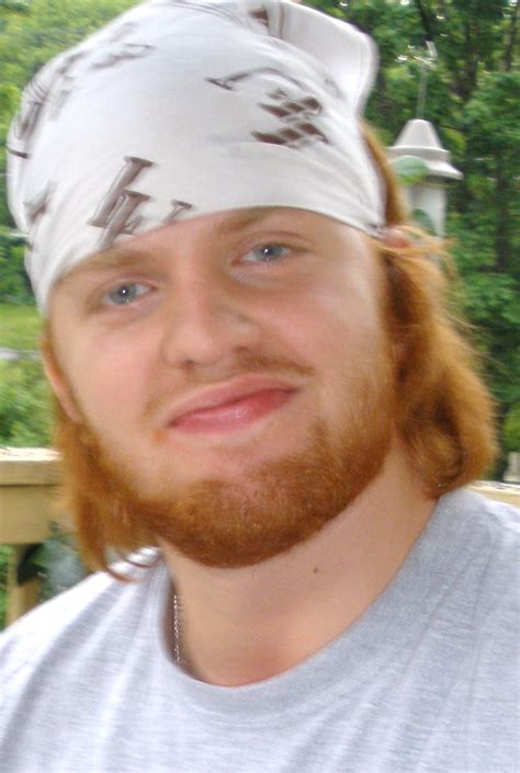 Owen Thomas Obituary 1988 2010