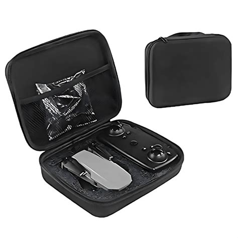 Buy E99 Pro Foldable 4k Drone With Wifi Fpv Hd Camera Online Robocraze