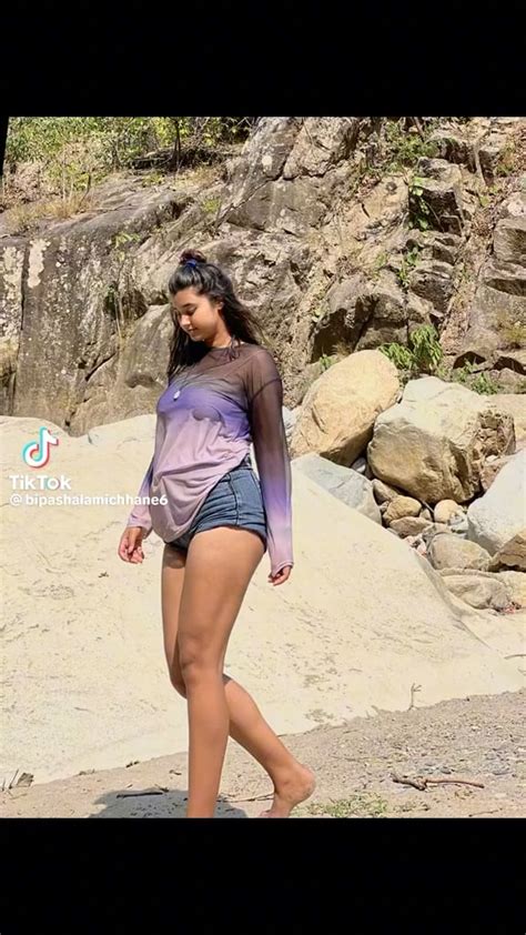 Sexy Indian Girl R Beautiful Girls Video
