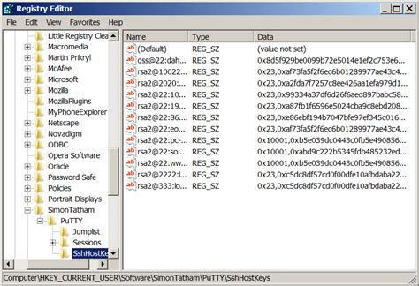 Start Plink Ssh Tunnel On Windows Start Windows Resource Kit And