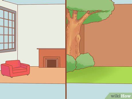 How To Design A Stage Set Steps With Pictures WikiHow