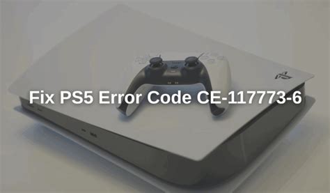 How To Fix Microsoft Intune Error Code 80192ee7