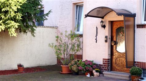 Pension Liebezeit Start Pension Liebezeit Start