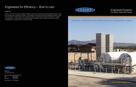 Pdf Engineered Systems 21008050