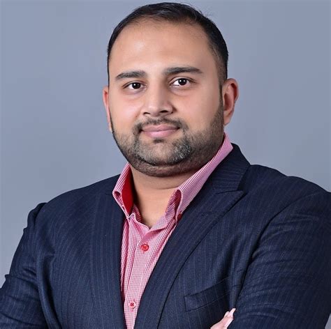 Muhammad Umar Saddique