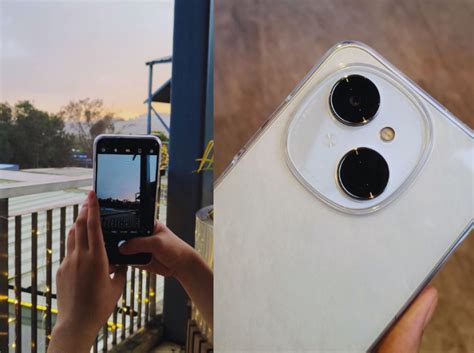 TECNO SPARK Go Review Powerful And Practical Priced At Only P Digital Filipina